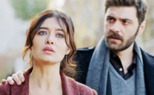 Life After Prison: Kurdish Stone-Throwing Kids | Pulitzer Center