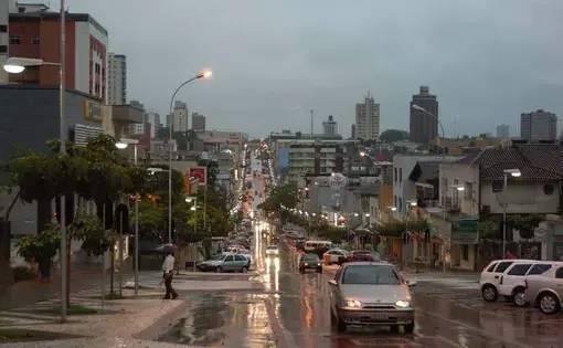 Kris Kitto | Pulitzer Center