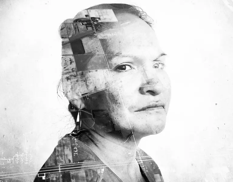 This Week: Portraits of Trauma | Pulitzer Center