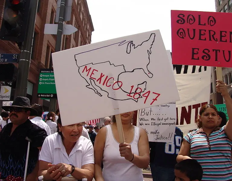 Unlocking the SAFE Act: U.S. Immigration Detention Policy and Reform in ...