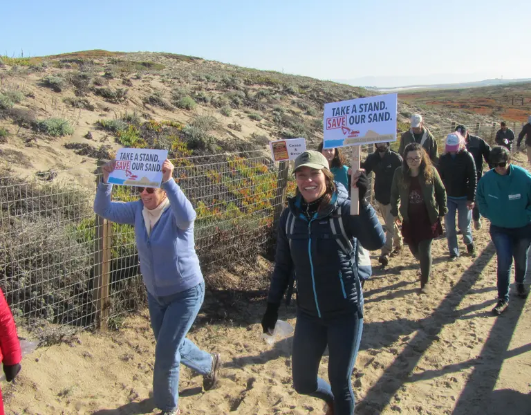 Sand Mining: The Global Environmental Crisis You’ve Probably Never ...