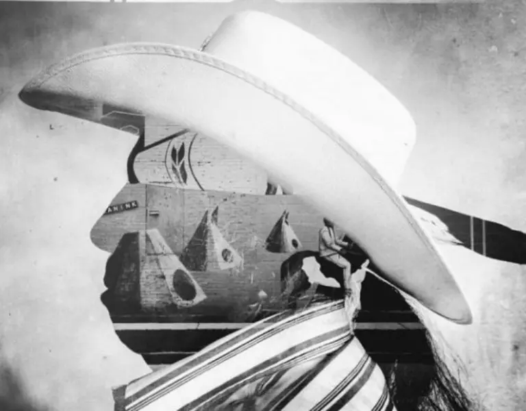 Four Pulitzer Center Grantees Featured on PDN's 30 List | Pulitzer Center