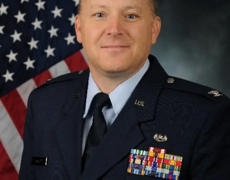 Military Judge in 9/11 Trial at Guantánamo Is Retiring | Pulitzer Center