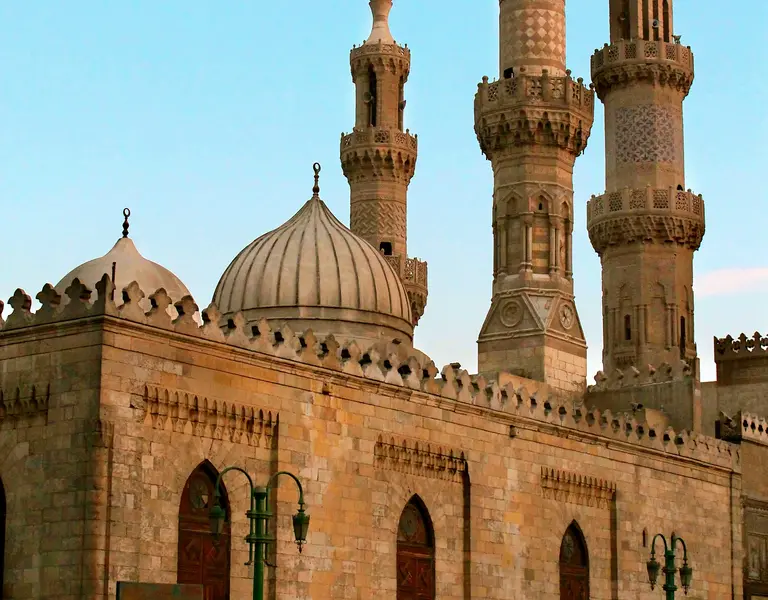 The Fabric of Arab Society Is in Tatters | Pulitzer Center