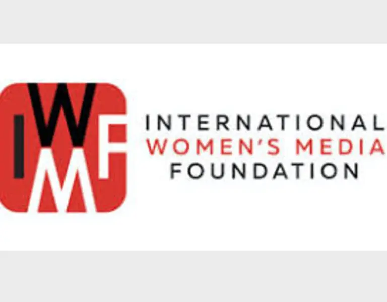 IWMF Awards to 2 Pulitzer Center Student Fellow Alums | Pulitzer Center
