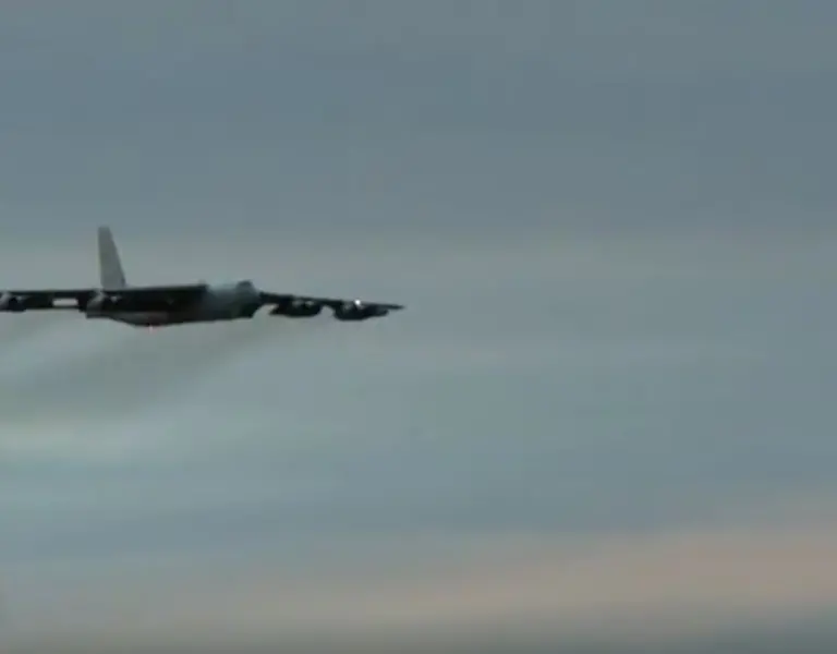 Who’s at the Trigger when the President Calls a Nuclear Strike ...