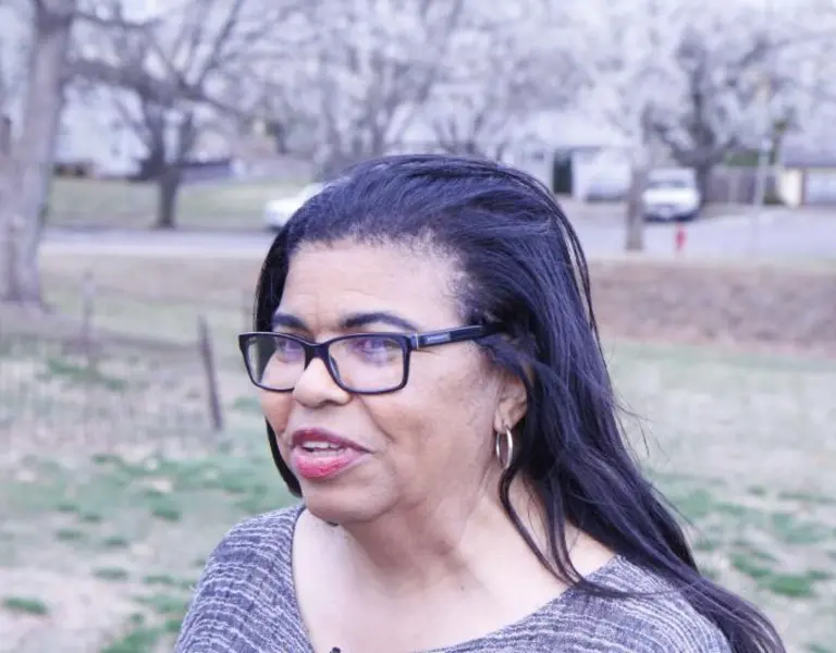 Pulitzer Center Interns Report on Neglected Slave Cemeteries for ...