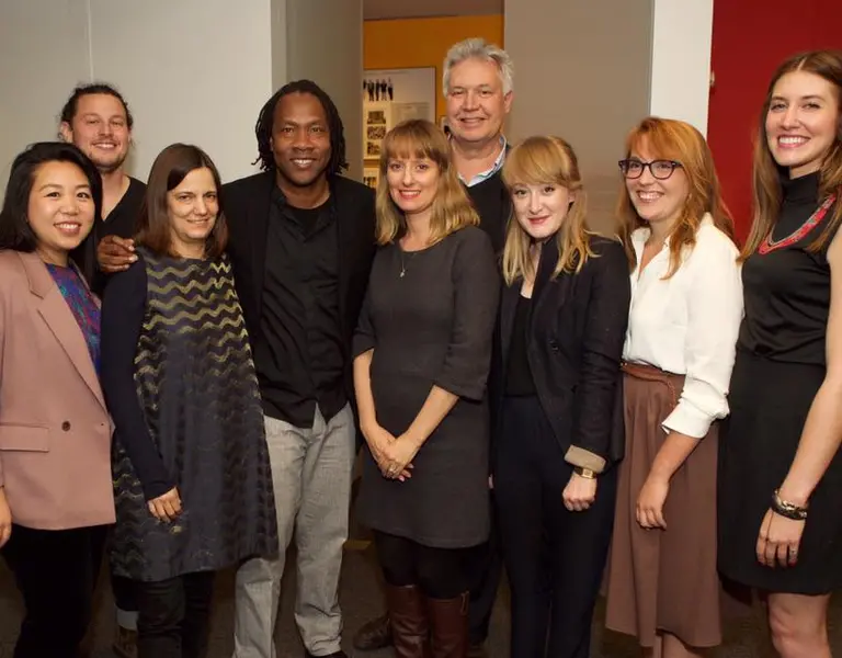 Winners Announced in Tribeca Film Festival Documentary Pitching ...