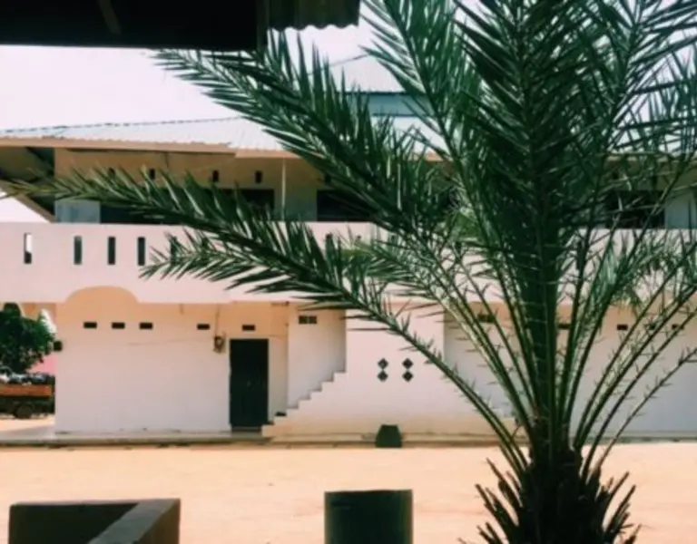 Journalist Krithika Varagur: Inside the Global Saudi Religious Project ...