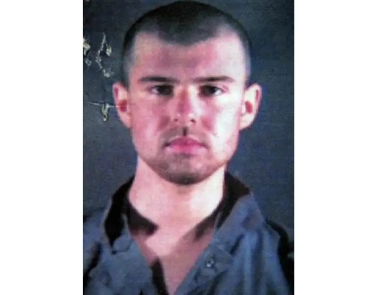 John Walker Lindh, Known as the ‘American Taliban,’ Is Set to Leave ...