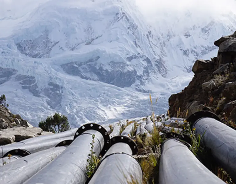 In Order to Talk About Climate Change, We Need to Talk About ...