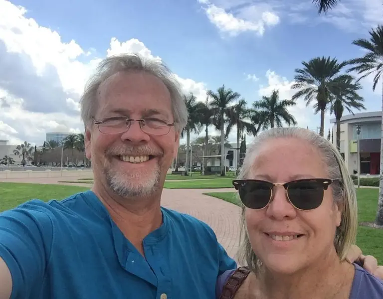 Paulino’s Fate | Pulitzer Center