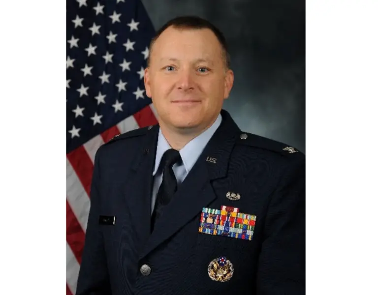 New Judge in the 9/11 Trial at Guantánamo Inherits a Complex History ...