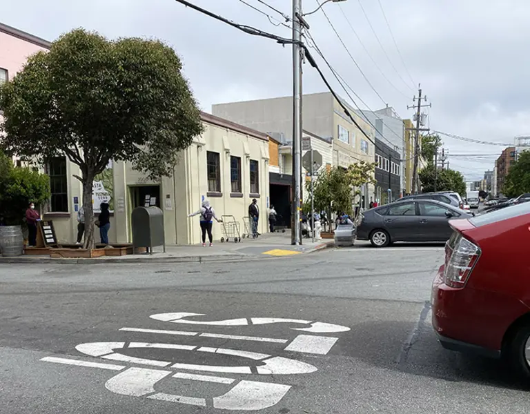 Dialing for Dollars: Undocumented Immigrants Struggle With Swamped ...