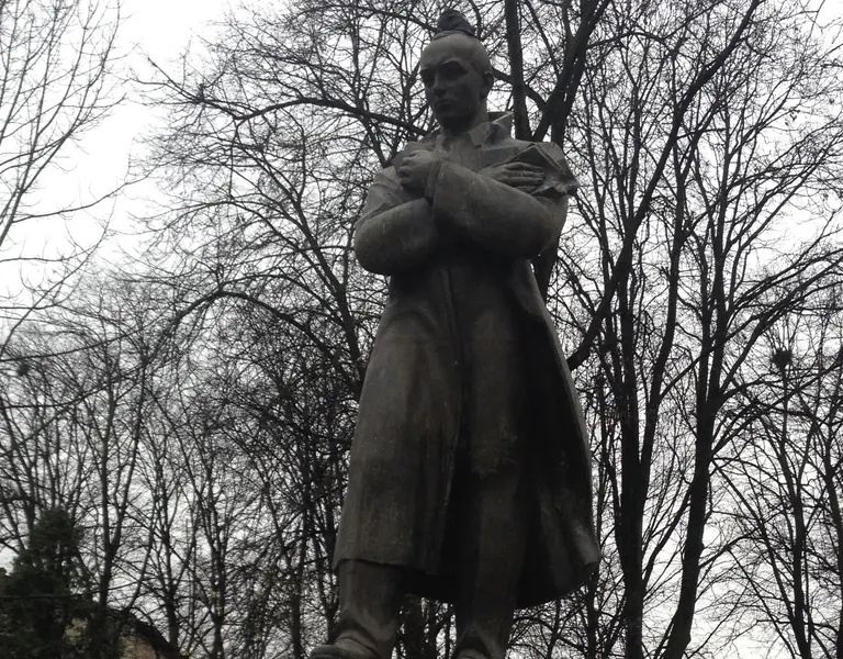 Meet the Journalist: Sarah Topol | Pulitzer Center