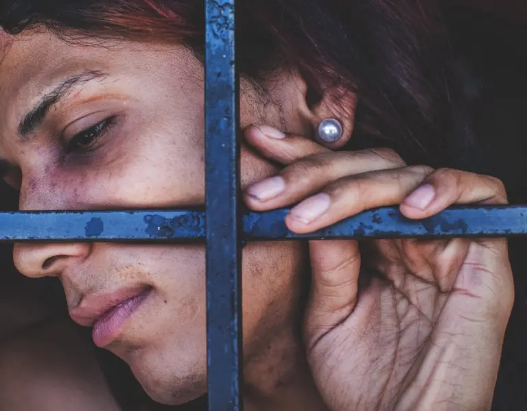 Ana Arevalo Speaks at ILS Conference on Photographing Women in ...