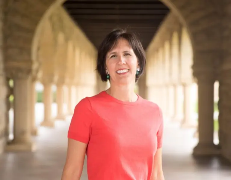 Marina Walker on Supporting Freelancers during COVID-19 | Pulitzer Center