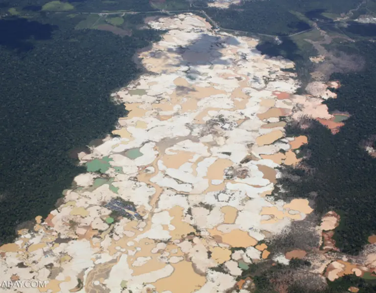 Peru’s New Environmental Policies: What Are They and Will They Work ...