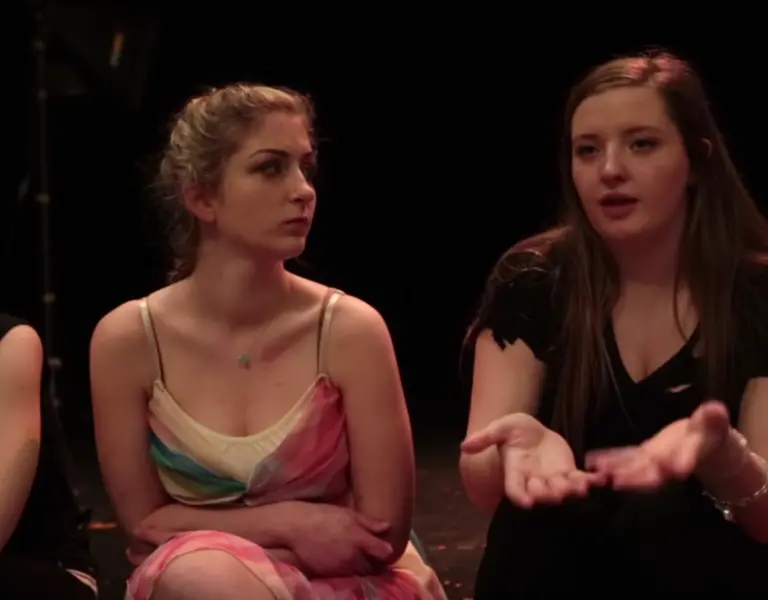 Social Justice Day: An Introduction for Educators | Pulitzer Center