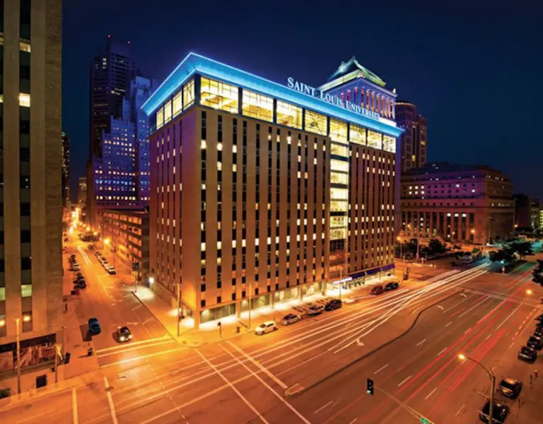 James C. Millstone Memorial Lecture: The Pulitzer Tradition and St ...