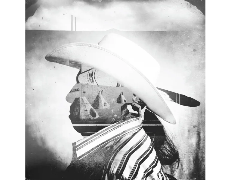 Signs of Your Identity: Forced Assimilation Education for Indigenous ...