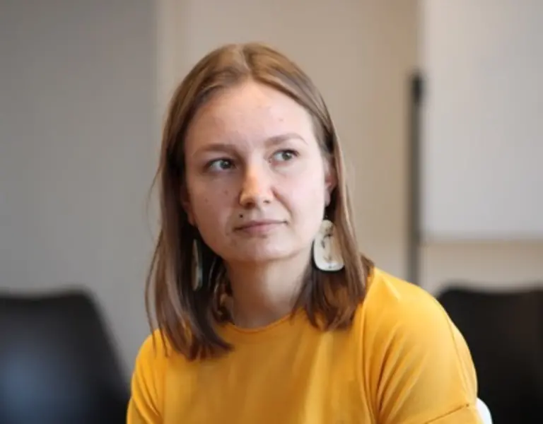 Ukraine: Visible Legacies for Invisible Battalions | Pulitzer Center