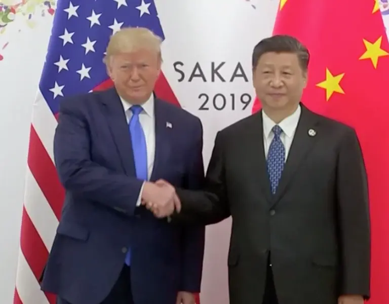 Taking Stock of China’s Growing Power and Prosperity | Pulitzer Center