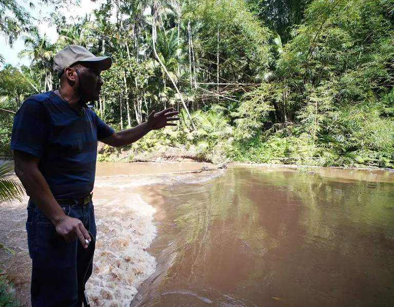 Guam’s Day of Reckoning After Decades of Sex Abuse | Pulitzer Center