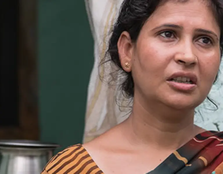 The Dowry System in India: Is the Trend Changing? | Pulitzer Center