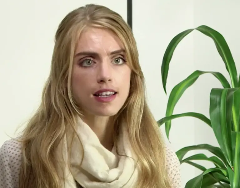 Sarah Aziza Discusses Jamal Khashoggi, Mohammed bin Salman, and the ...