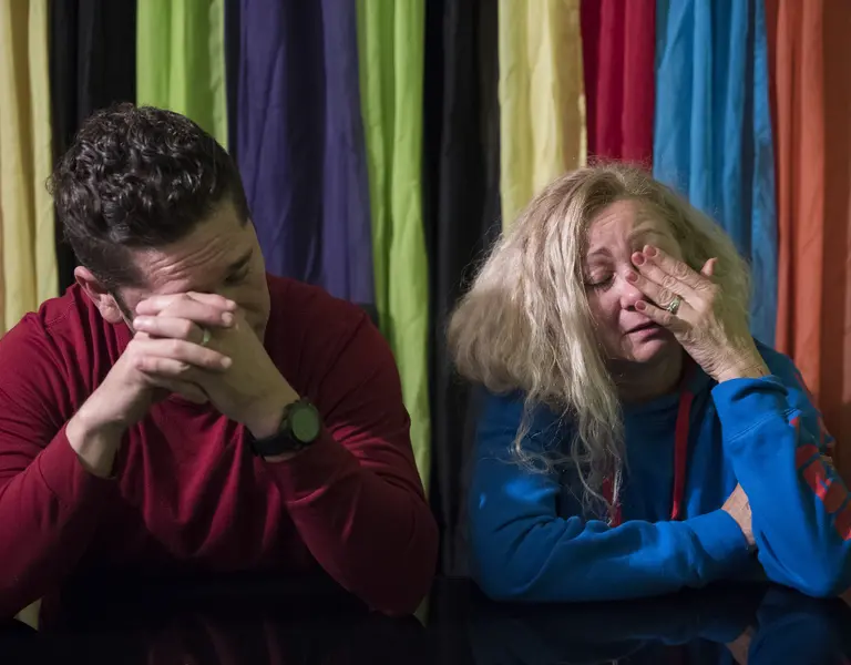 Meet the Journalist: Jessica Prokop | Pulitzer Center