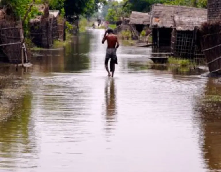 India: Photographs from Jason Motlagh Part 2 | Pulitzer Center