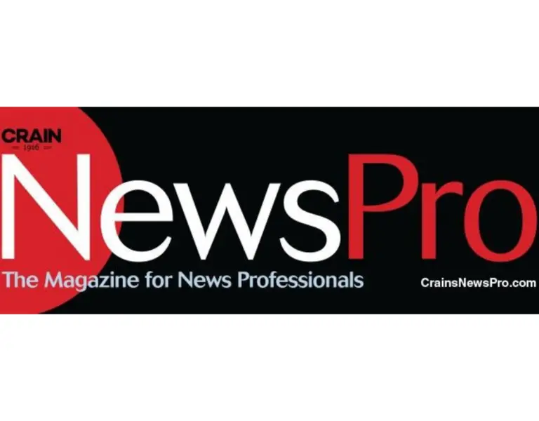 Troubled Times: Why We Need to Support In-Depth Journalism | Pulitzer ...