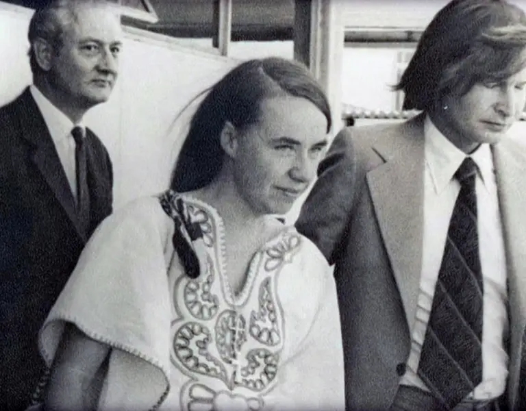 Latin America’s Schindler: A Forgotten Hero of the 20th Century ...