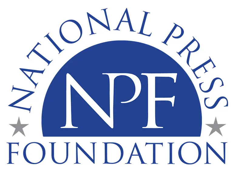 National Press Foundation Rescinds Award to Charlie Rose | Pulitzer Center