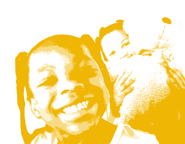 Children and Youth | Pulitzer Center