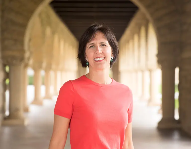 Marina Walker | Pulitzer Center