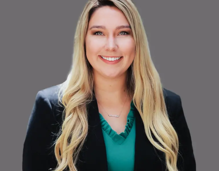 Sydney Smith | Pulitzer Center