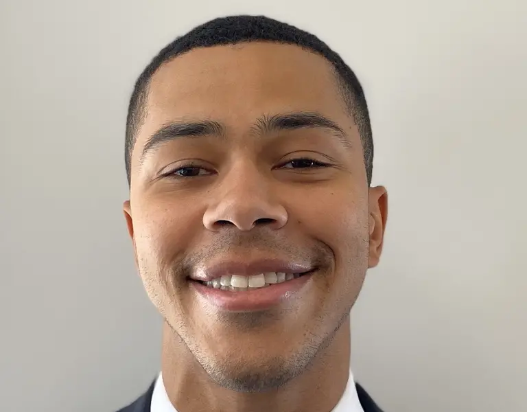 Jordan Strudwick | Pulitzer Center