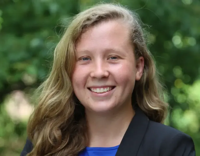 Emma Johnson | Pulitzer Center