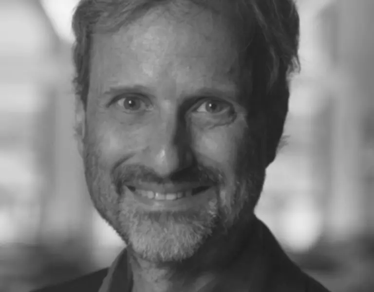 Andrew Lehren | Pulitzer Center