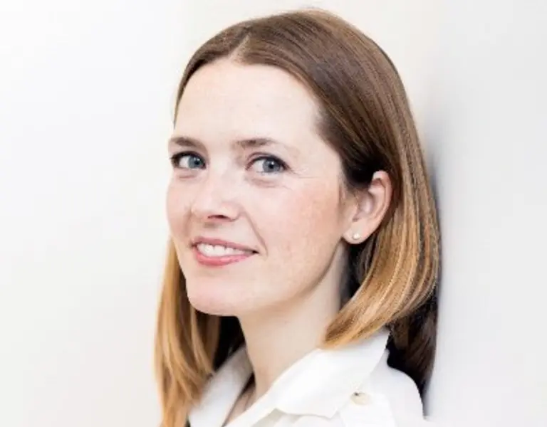 Carrie Porter | Pulitzer Center