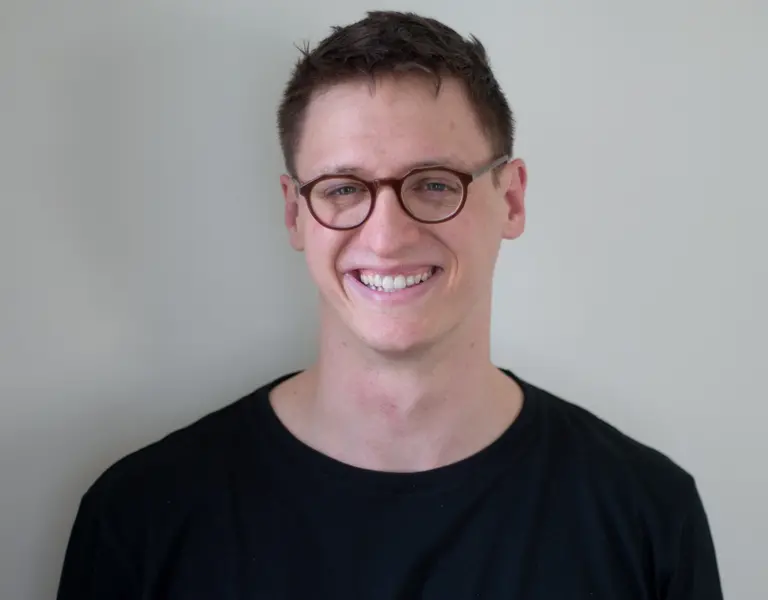 Nick Thieme | Pulitzer Center