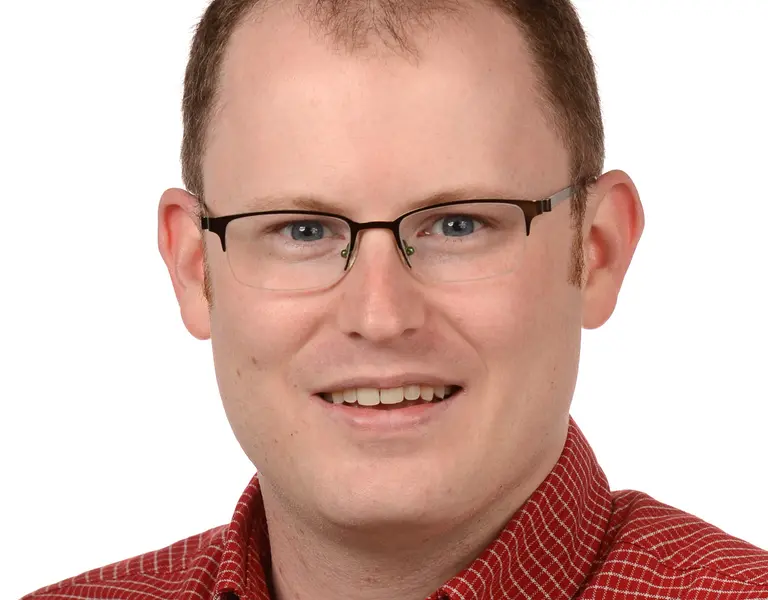 J. Scott Trubey | Pulitzer Center