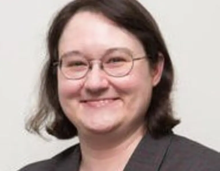 Jennifer Peebles | Pulitzer Center