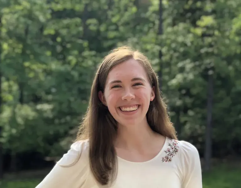 Emily Topness | Pulitzer Center