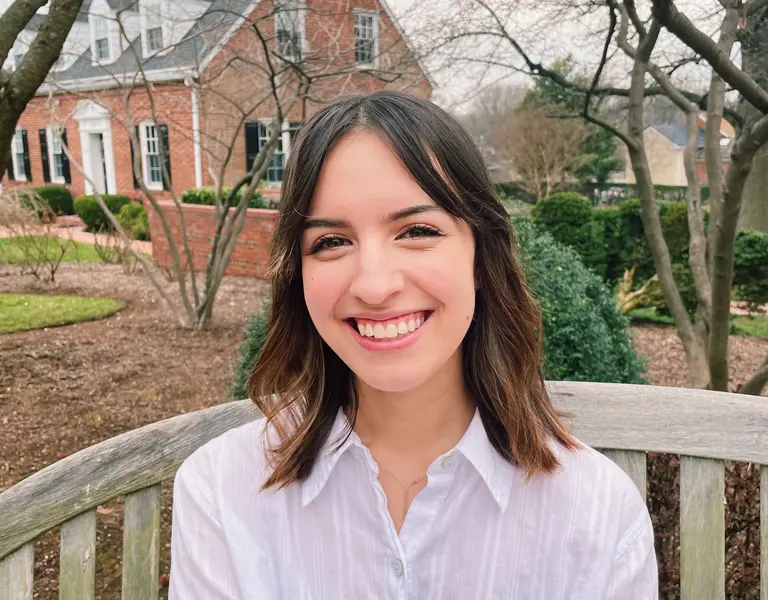 Laura Tutko | Pulitzer Center