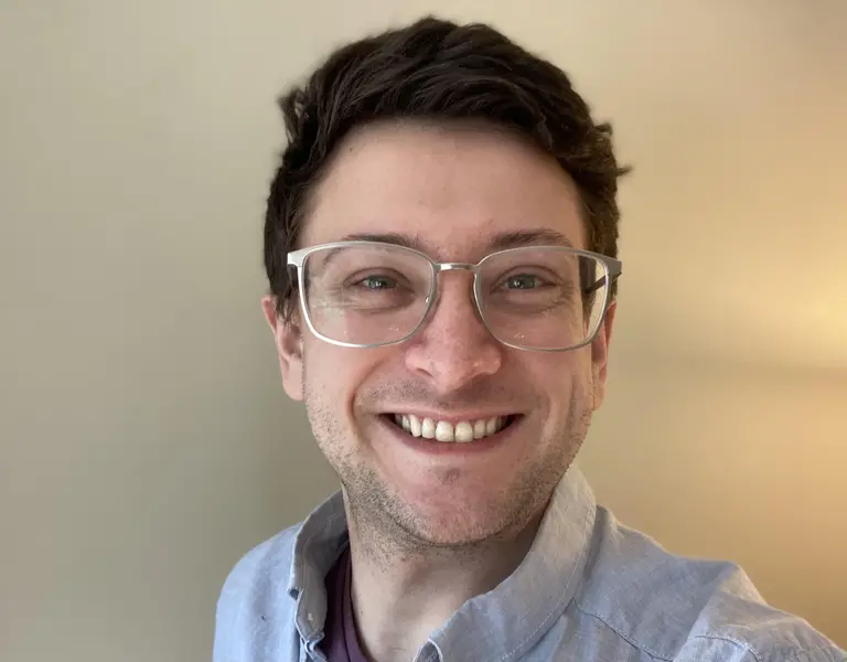 Matt Byrne | Pulitzer Center