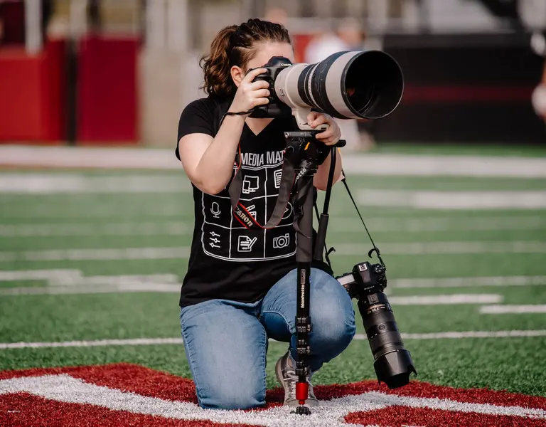 Isabel Miller | Pulitzer Center