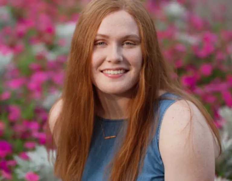 Meredith Howard | Pulitzer Center